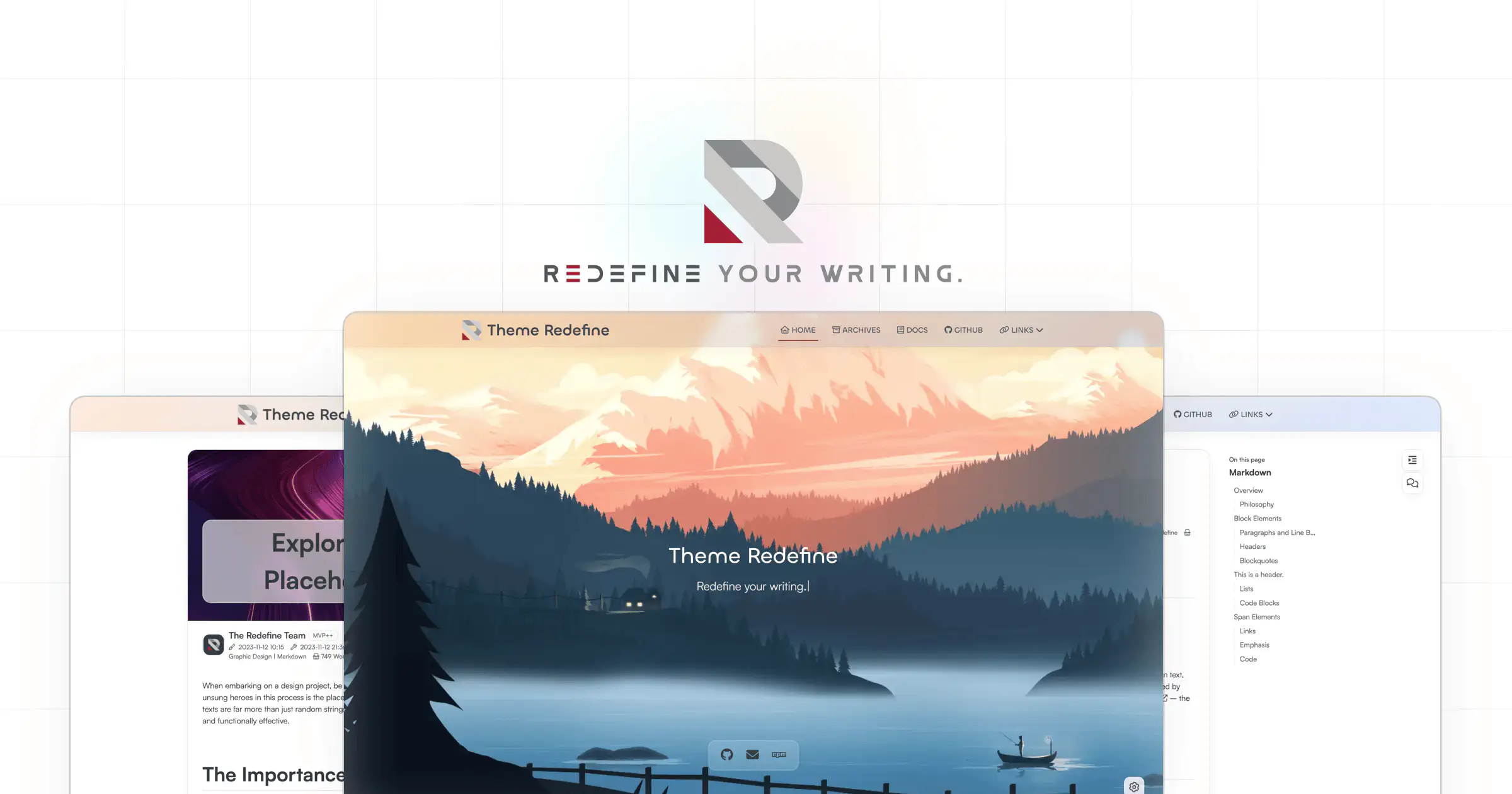 CS 61A: Structure and Interpretation of Computer Programs | Dimethyl Blog